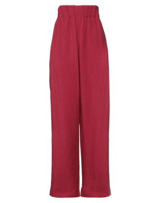 Nina 14.7 HOSEN & RÖCKE - Hosen auf YOOX.COM