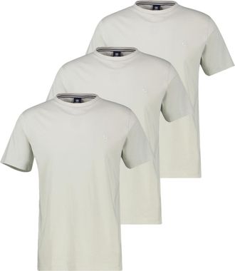 Lerros Shirt Basic