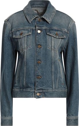 Golden Goose JACKEN & MÄNTEL - Jeansjacken/Mäntel auf YOOX.COM