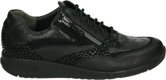 Durea Damen, Schuhe, Schwarzk, 40 1/2 EUGr&ouml;&szlig;e