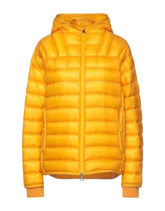 Moncler JACKEN & M&Auml;NTEL - Pufferjacken & Daunenjacken auf YOOX.COM