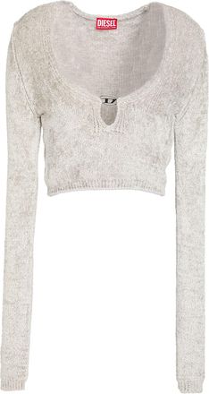 Diesel STRICKWAREN - Pullover auf YOOX.COM