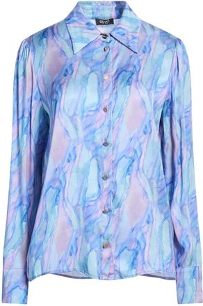 Liu Jo TOPS - Hemden auf YOOX.COM