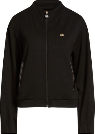 Emporio Armani TOPS - Sweatshirts auf YOOX.COM