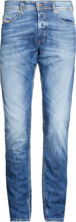 Diesel HOSEN & R&Ouml;CKE - Jeanshosen auf YOOX.COM