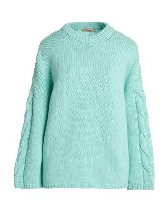 Herno MAILLE - Pullover sur YOOX.COM