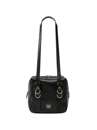 Pinko Sac Bandouli&egrave;re - Noir