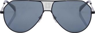Givenchy Brille - - Accessories - Damen - Schwarzk - ONE SIZE
