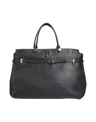 Ermanno Scervino SACS - Sacs &agrave; main sur YOOX.COM