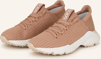 Tod's Tods Sneaker rosa
