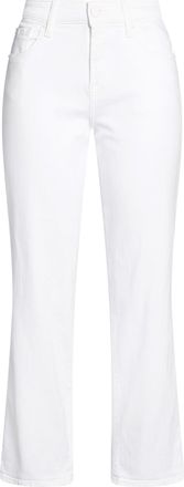7 For All Mankind HOSEN & R&Ouml;CKE - Jeanshosen auf YOOX.COM