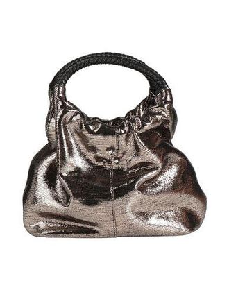 Jerome Dreyfuss SACS - Sacs &agrave; main sur YOOX.COM