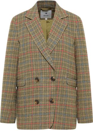 Mustang Jeans Mustang Style Marlow