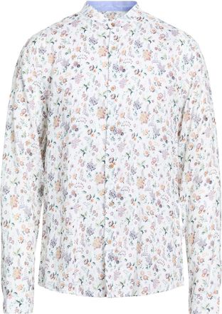 Berna TOPS - Hemden auf YOOX.COM