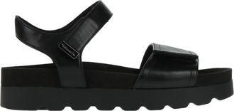 Tamaris SCHUHE - Sandalen auf YOOX.COM