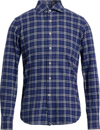 Alessandro Gherardi TOPS - Hemden auf YOOX.COM