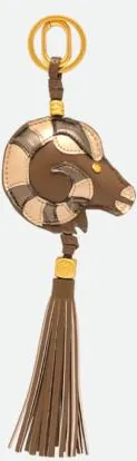 Gianni Chiarini CHARM