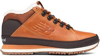 New Balance H754 (14H), Bottes Mixte Adulte - Marron (LFT Tan), 40 EU