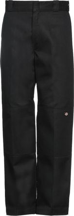 Dickies HOSEN & R&Ouml;CKE - Hosen auf YOOX.COM