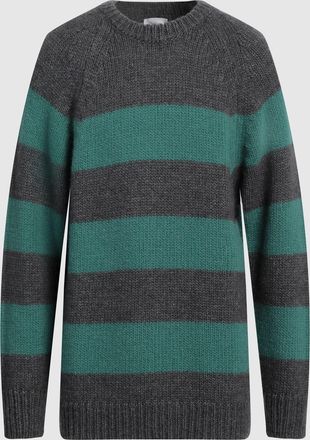 Pantaloni Torino STRICKWAREN - Pullover auf YOOX.COM