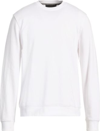 John Richmond TOPS - Sweatshirts auf YOOX.COM