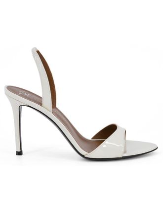 Giuseppe Zanotti LILIBETH 90 Sandalen