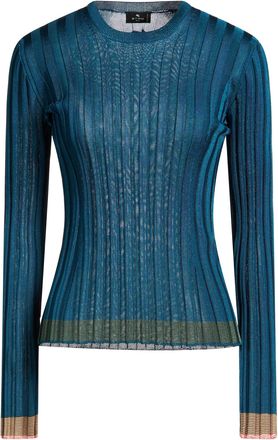 Etro STRICKWAREN - Pullover auf YOOX.COM