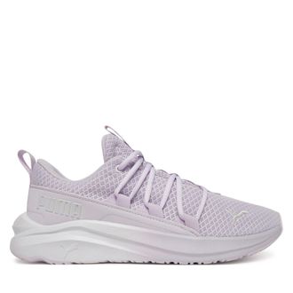 Puma Laufschuhe Puma Softride One4all 377672 22 Violett