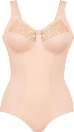 Anita Body Lucia
