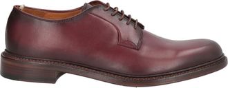 Officine Creative SCHUHE - Schn&uuml;rschuhe auf YOOX.COM