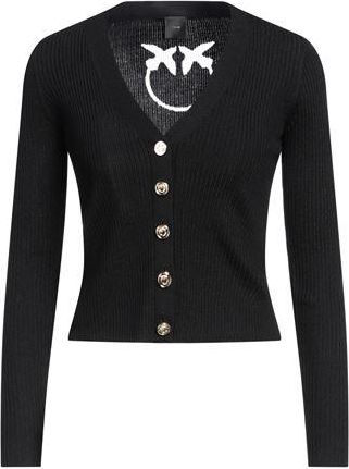 Pinko MAILLE - Cardigans sur YOOX.COM
