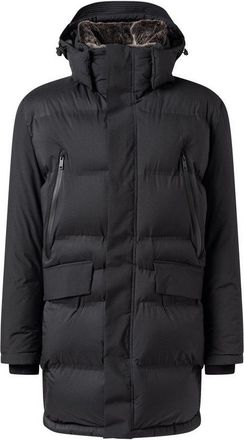 Strellson Outdoorjacke