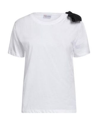 Red Valentino TOPS - T-shirts sur YOOX.COM