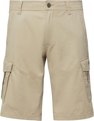 s.Oliver Shorts File