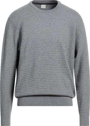 Bugatti STRICKWAREN - Pullover auf YOOX.COM