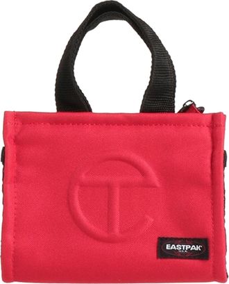 Eastpak TASCHEN - Handtaschen auf YOOX.COM