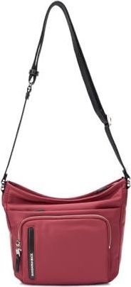 Mandarina Duck Hunter Crossover, Femmes, Grape