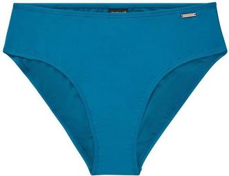Protest Damen Bikinihose MIXCelebos