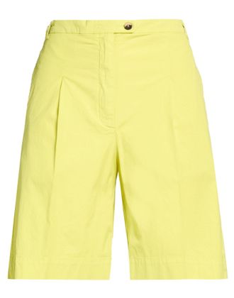 Maliparmi HOSEN & R&Ouml;CKE - Shorts & Bermudashorts auf YOOX.COM