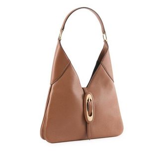 Michael Kors Sac &agrave; main en cuir de vache