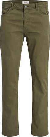 Jack & Jones Hose JPSTClark Finn