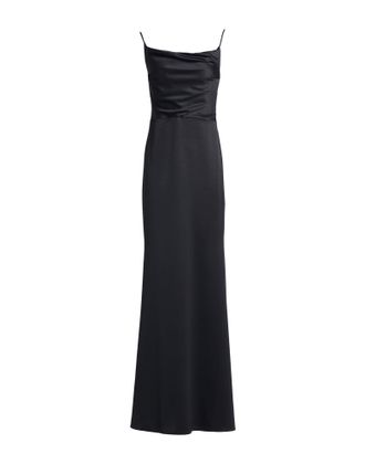Actualee KLEIDER - Maxi-Kleider auf YOOX.COM