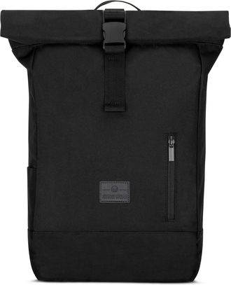 Johnny Urban Rucksack Robin Medium