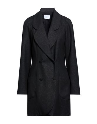 MVP Wardrobe ANZ&Uuml;GE und CO-ORDS - Blazers auf YOOX.COM