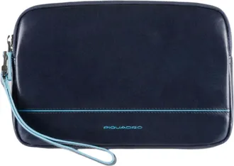 Piquadro Kulturtasche