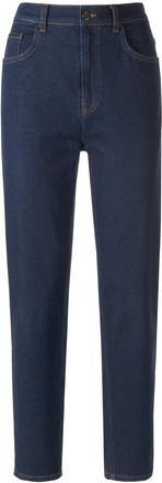 Day Like Jeans DAY.LIKE denim