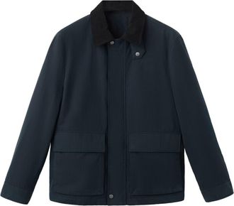 Mango Jacke Paolo