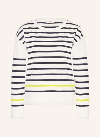 Cartoon Cartoon Pullover beige