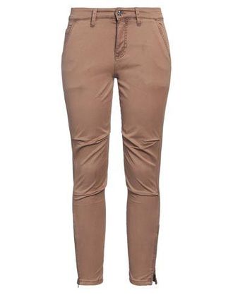 Relish BAS - Pantalons sur YOOX.COM