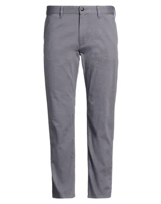 BOSS HOSEN & R&Ouml;CKE - Hosen auf YOOX.COM